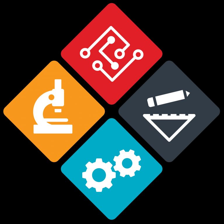 Environmental Integrity Data Show Scientists Increasingly an Endangered ...