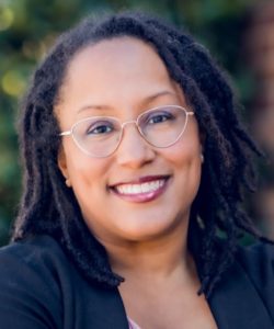 Environmental Integrity Our Staff