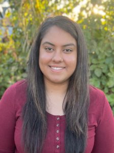 Environmental Integrity Our Staff