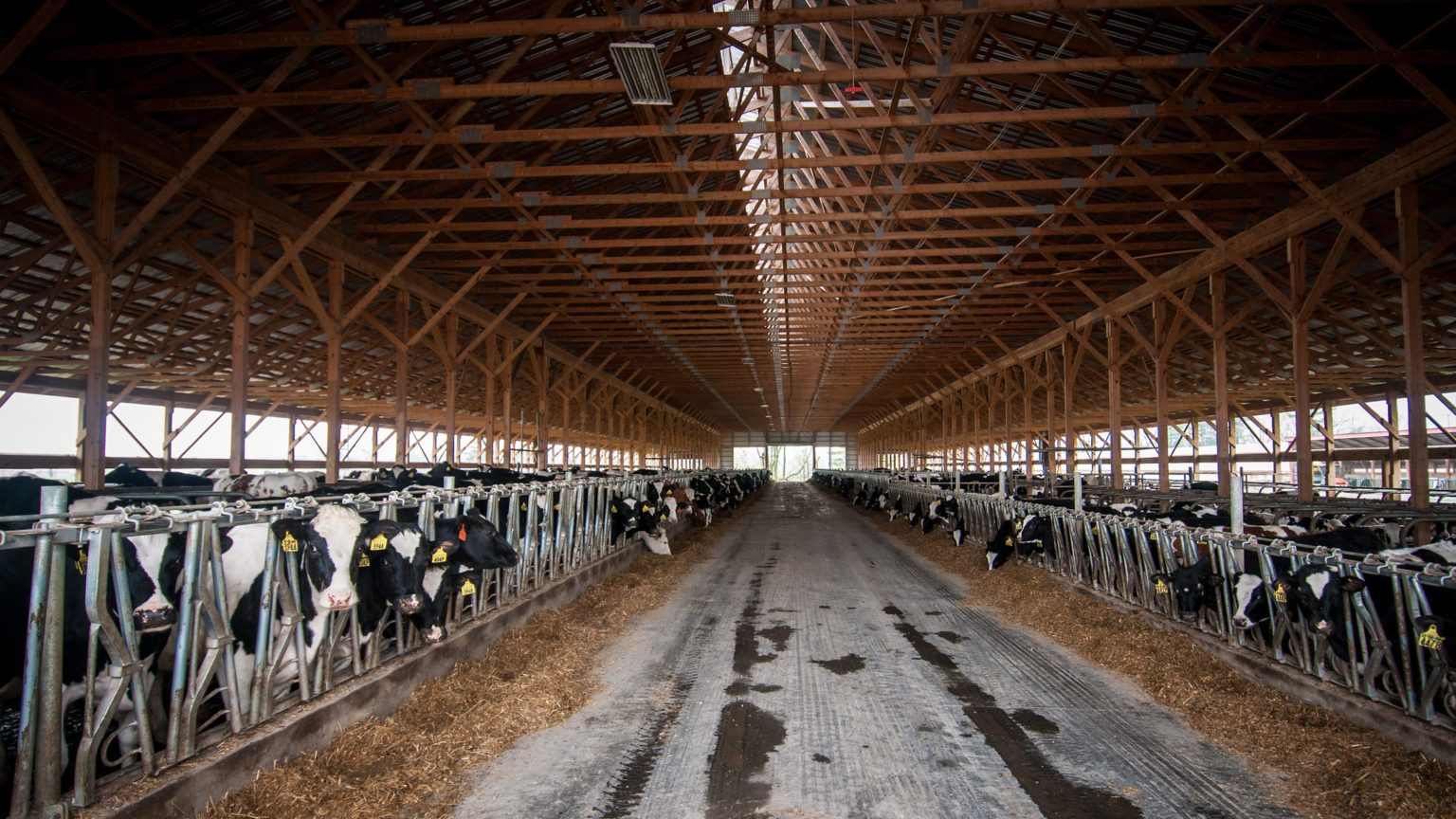 Environmental Integrity After Long Delay, Groups Sue EPA for Response ...
