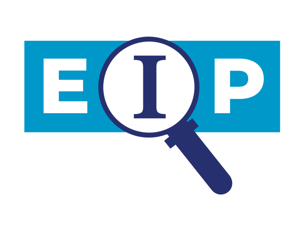 Inventory of Proposed Gas Power Plants in Texas | Environmental Integrity