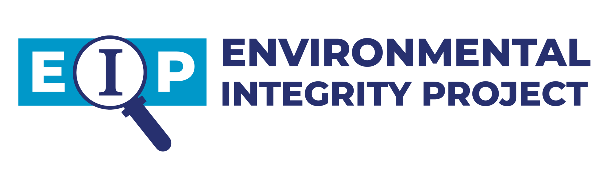 EPA Enforcement Records | Environmental Integrity