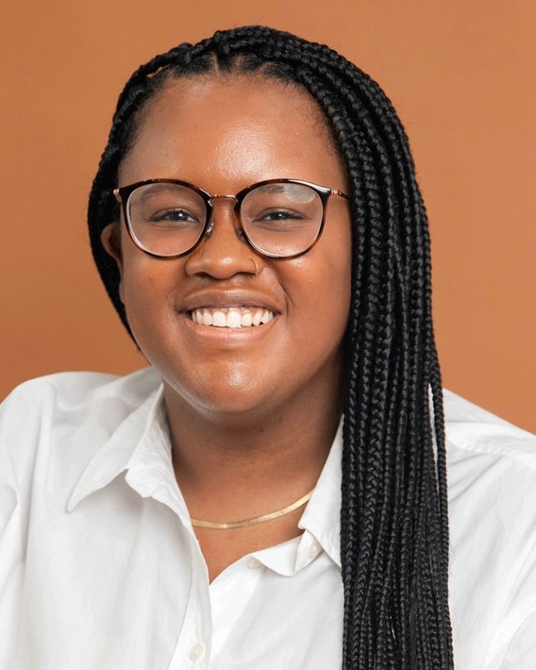 Our Staff | Environmental Integrity