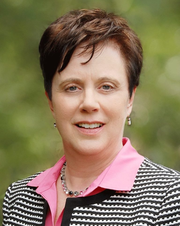 Our Staff | Environmental Integrity