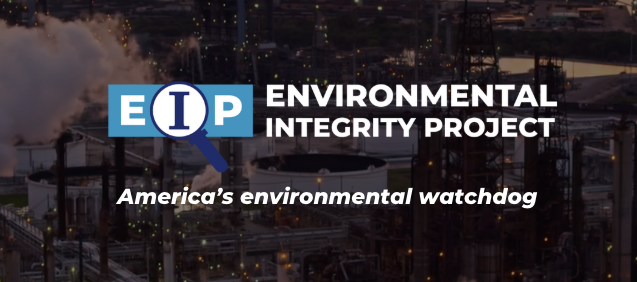 Environmental Integrity